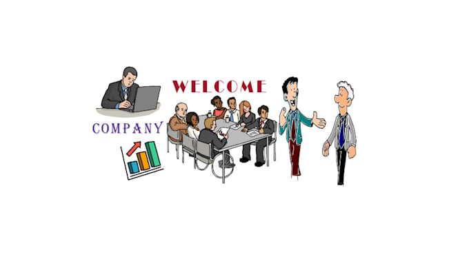 Create attractive white board animations for your business by Sila ...