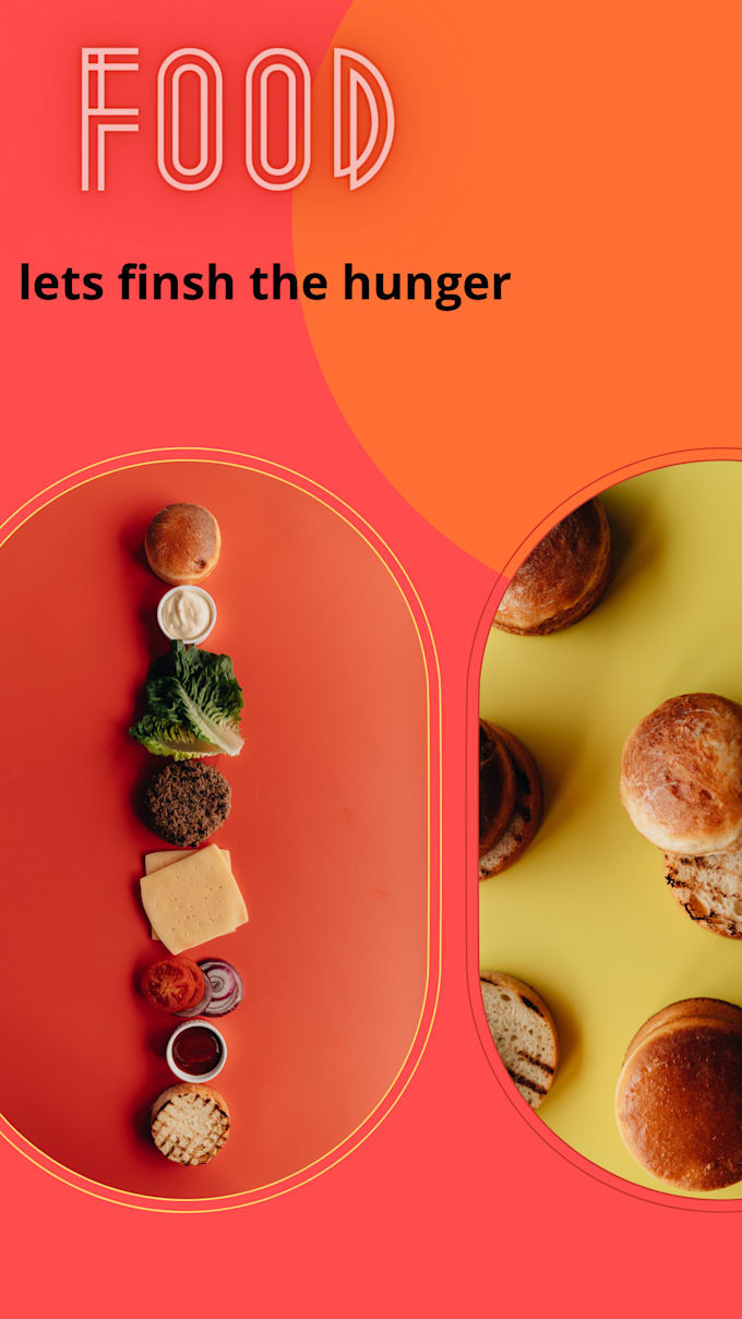 Create eye catching creative and unique logo to target audience by ...