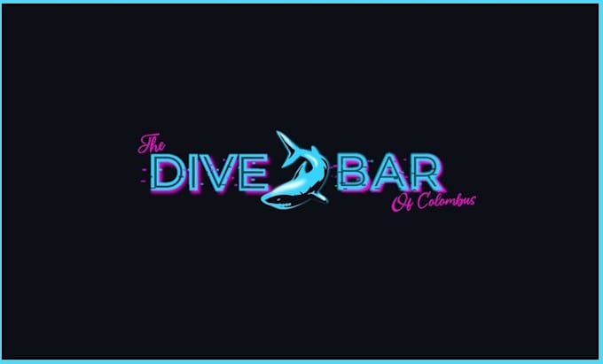 Design unique restaurant bar and nightclub logo design by Mae_dunn | Fiverr