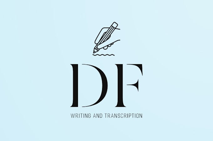 Edit english text for spelling, punctuation and grammar by Dalediddle ...