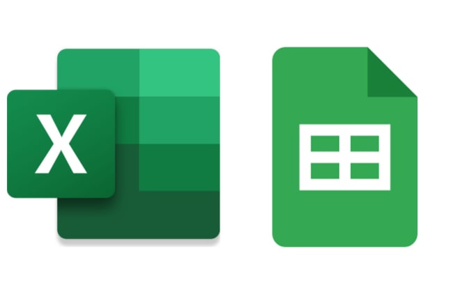 Create advanced and custom excel formulas by Eng_def | Fiverr Create advanced and custom excel formulas by Eng_def | Fiverr