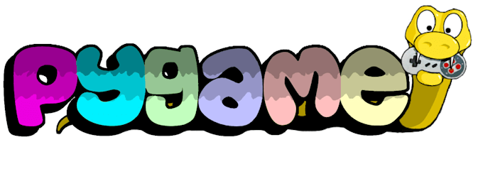 Make you a random pygame by Ravendoescrow | Fiverr