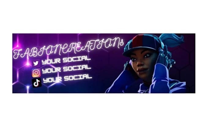 Do will try my best to help you all the best i can by Fabioncreation ...