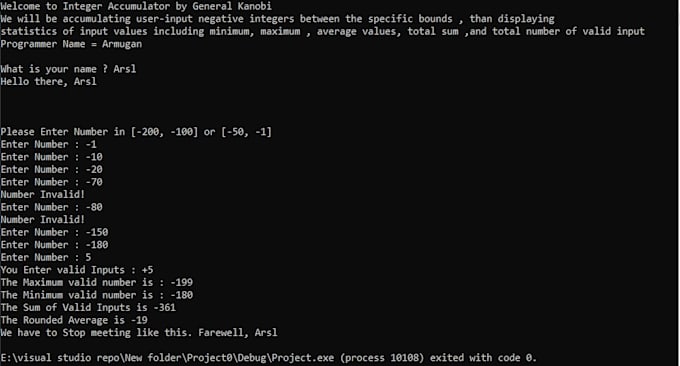 Do assembly language programming masm x8086 architecture by Armughanch ...