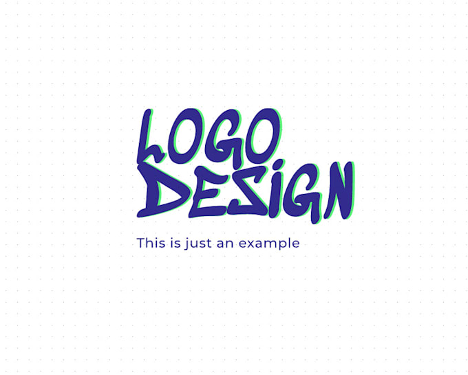 Design any type of logo by Simunovicj | Fiverr Design any type of logo by Simunovicj | Fiverr