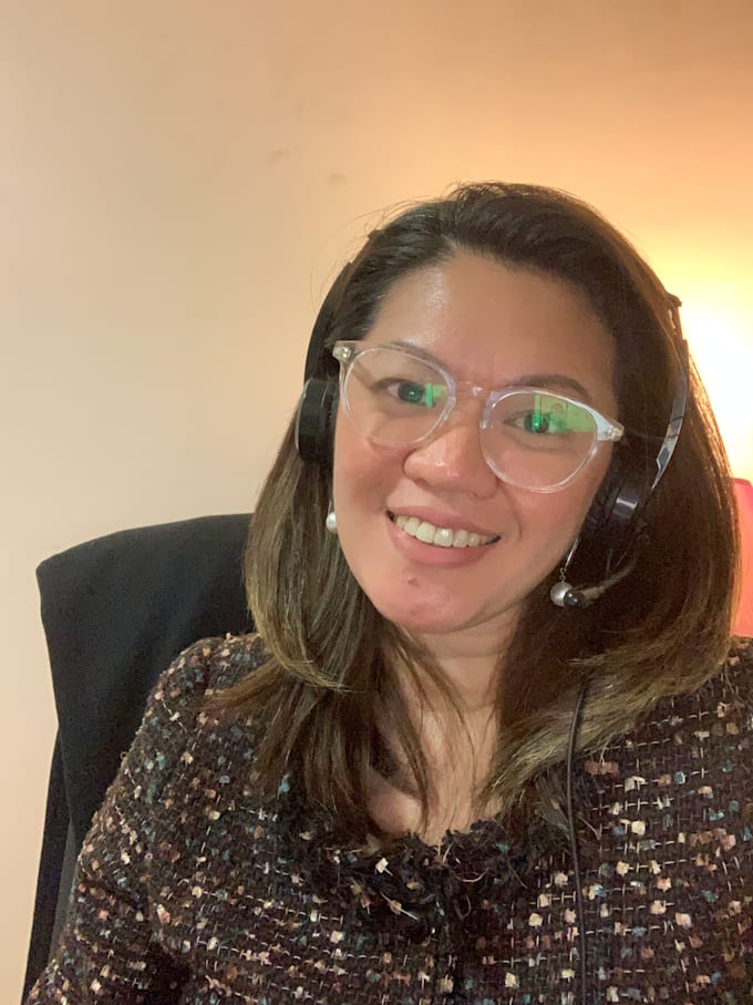 Collaborate with you and be your virtual event planner and assistant by ...