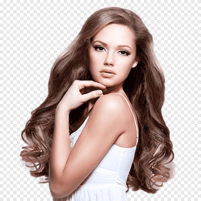 Remove background of 50 photos in less than an hour by Victoriap023 ...