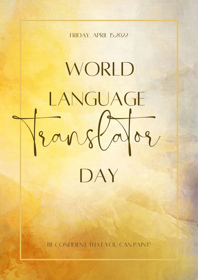 Do World Language Translation By Ayatajwa Fiverr do-world-language-translation-by-ayatajwa-fiverr