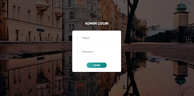 Create rest api web application using spring boot and java by ... Create rest api web application using spring boot and java by ...