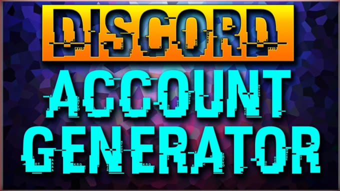 Discord token discord token generator website marketing nft by ... Discord token discord token generator website marketing nft by ...
