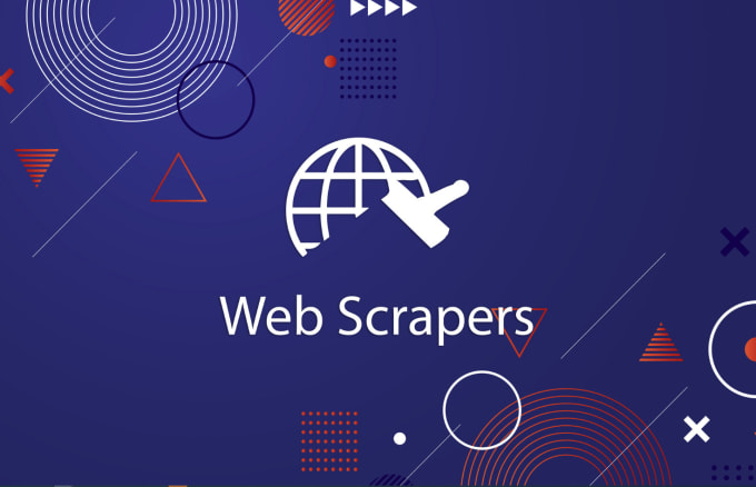 Do Web Scraping And Data Mining With Python By Telsolutions Fiverr