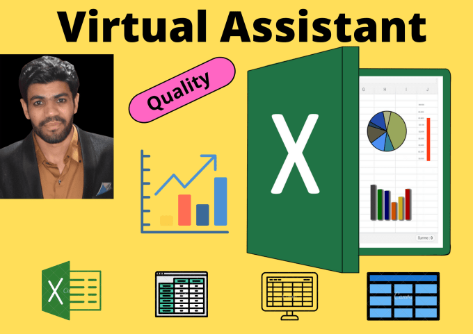 Create or fix any excel formula by Shoaibkhan20 | Fiverr Create or fix any excel formula by Shoaibkhan20 | Fiverr