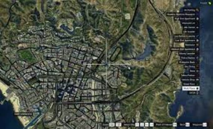 Create Fivem Mlo Fivem Custom App Fivem Map For Your Vr Nbkomputer ... Create Fivem Mlo Fivem Custom App Fivem Map For Your Vr Nbkomputer ...