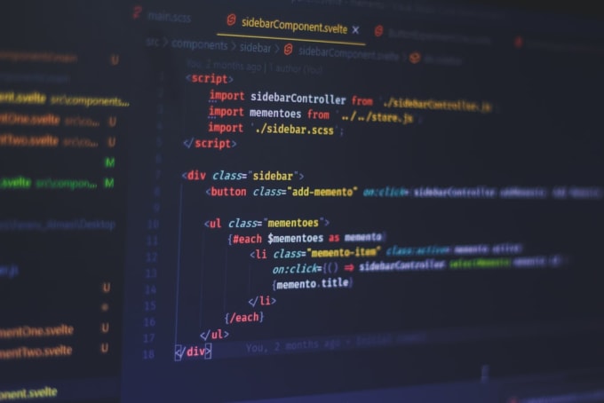 Fix and develop custom website in html, css, javascript, nodejs and ... Fix and develop custom website in html, css, javascript, nodejs and ...