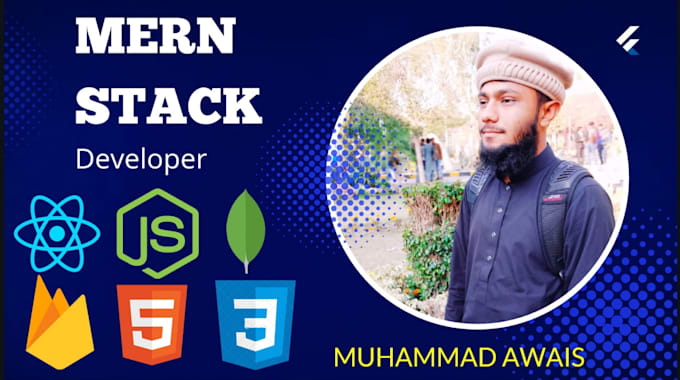 React js, a redux app with firebase or nodejs and mern stack by ...
