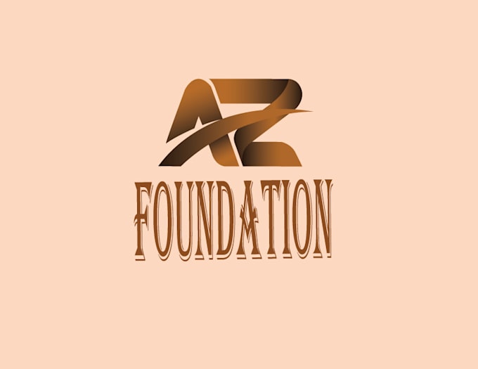 Plan an extremely proficient logo for your business by Umairkhann513 ...