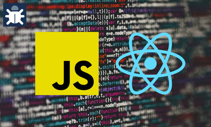 Fix your javascript and react issues by Bernatgallemi | Fiverr Fix your javascript and react issues by Bernatgallemi | Fiverr