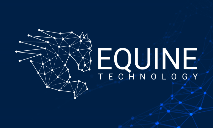 Be a modern technology, crypto, cyber security logo creator by Zahiyan ... Be a modern technology, crypto, cyber security logo creator by Zahiyan ...