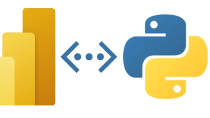 Do data cleaning with visualization by Ammartello93 | Fiverr