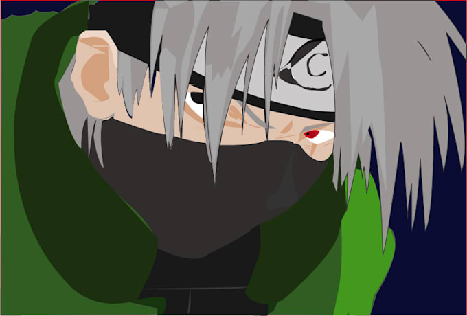 Design logo for your brand , channel , product etc by Mubaid_729 | Fiverr