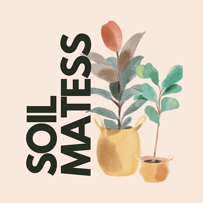 Create the most aesthetic design using canva by Canvaprofess | Fiverr