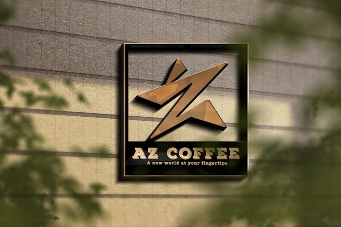 Do professional logo designs which satisfy your needs by Anwarnanban ...