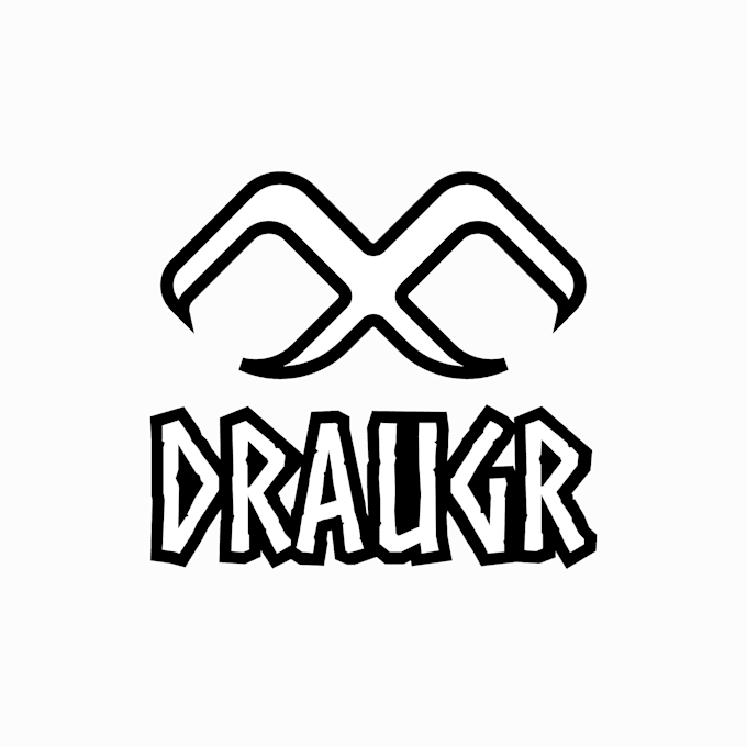 Make you a simple yet effective logo by Zak_christo | Fiverr