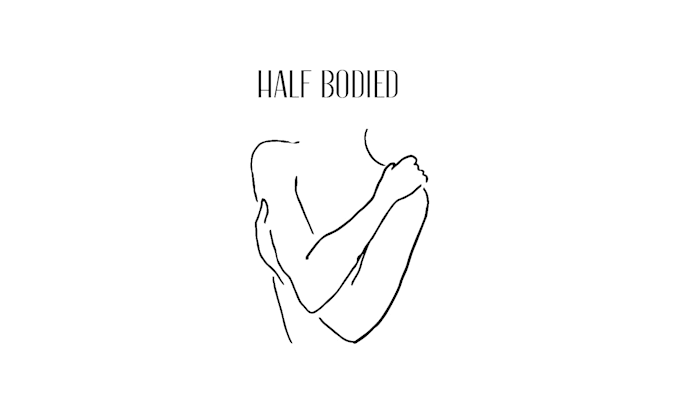 Design delicate line drawings by Janekthecreator | Fiverr