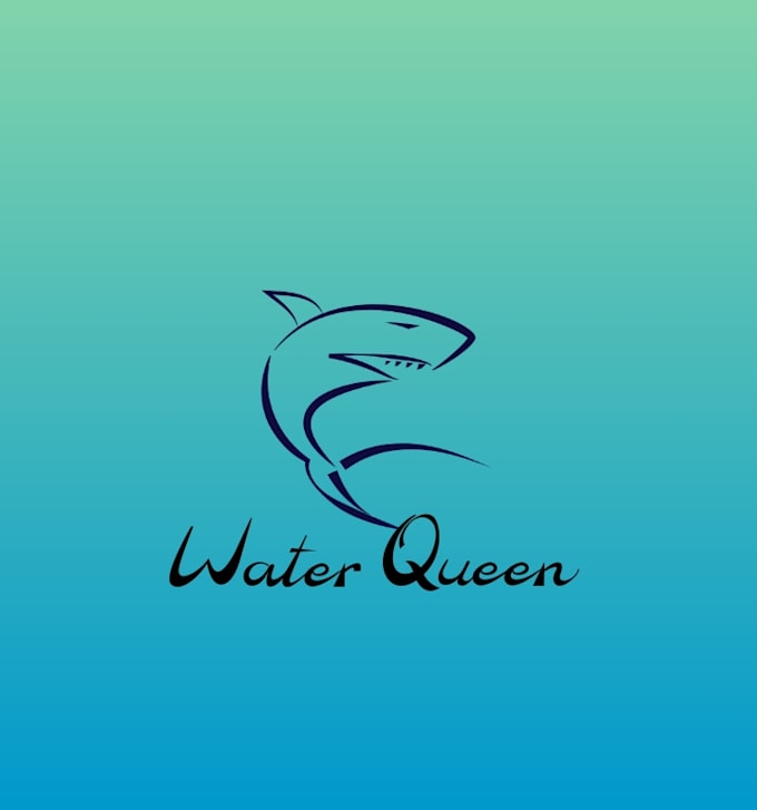 Design a amezing logo design in 12 hour by Dineshrawate | Fiverr