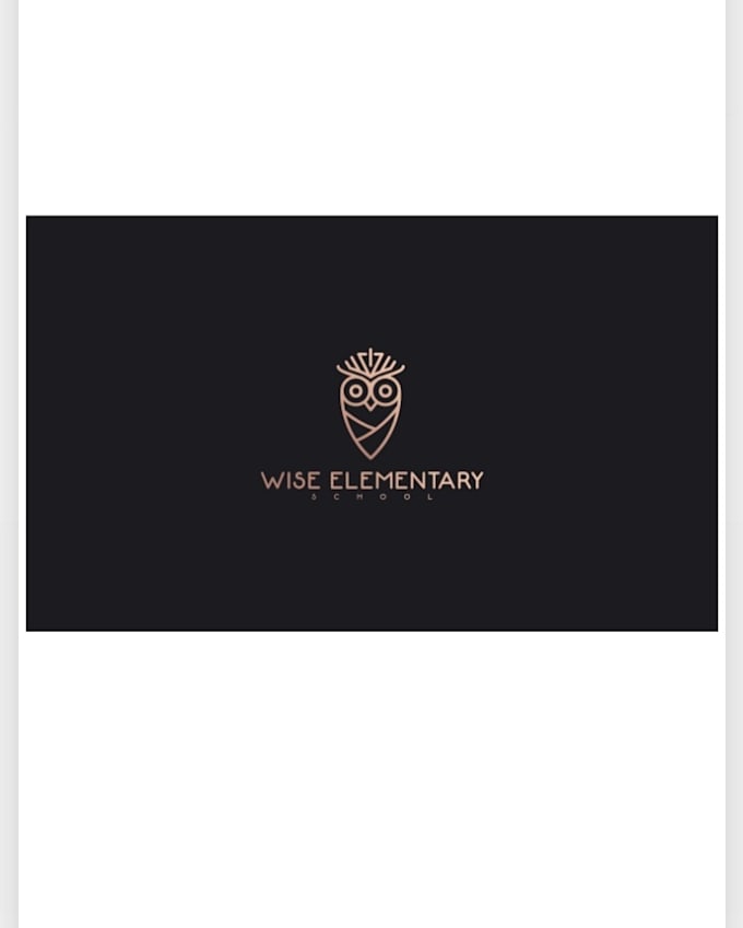 Perfect logo design image by Laman23 | Fiverr