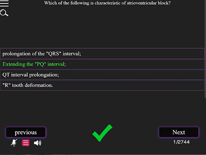 Create website using svelte framework by Celestialme | Fiverr