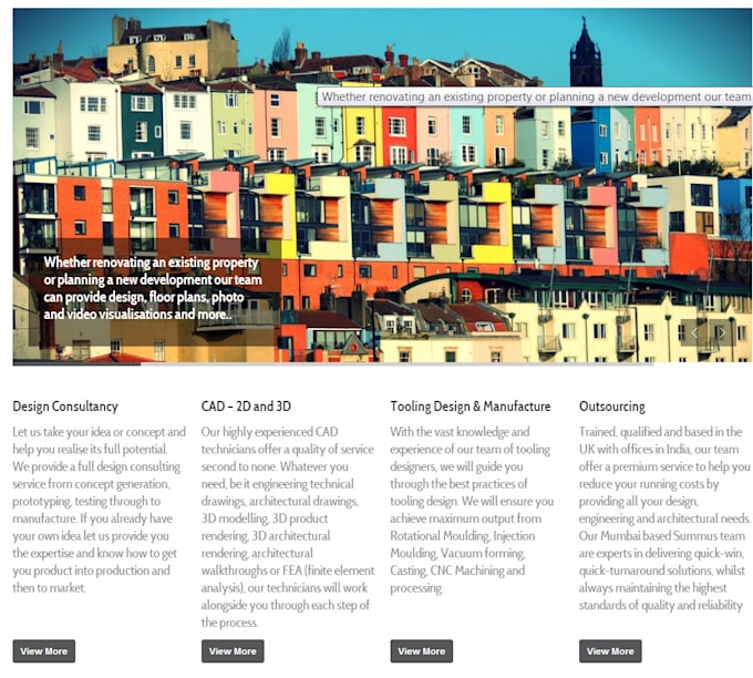 Create 1,000 original and compelling words by Wordwizardry | Fiverr