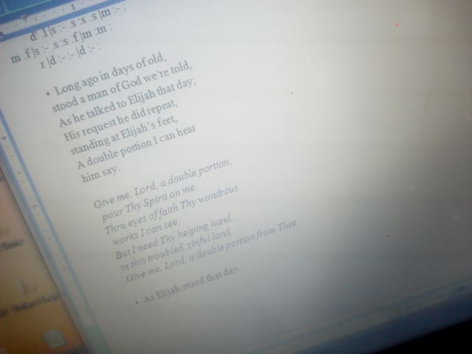 Perfectly put in writing and save you the stress by Johnokorie890 | Fiverr