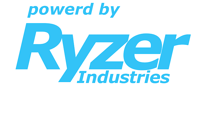 Help you to find the perfect configuration for your next pc build by ...