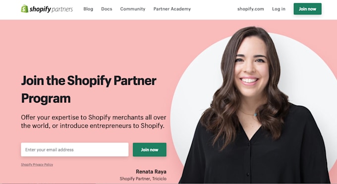 Help shopify api integration by Ugifractal | Fiverr