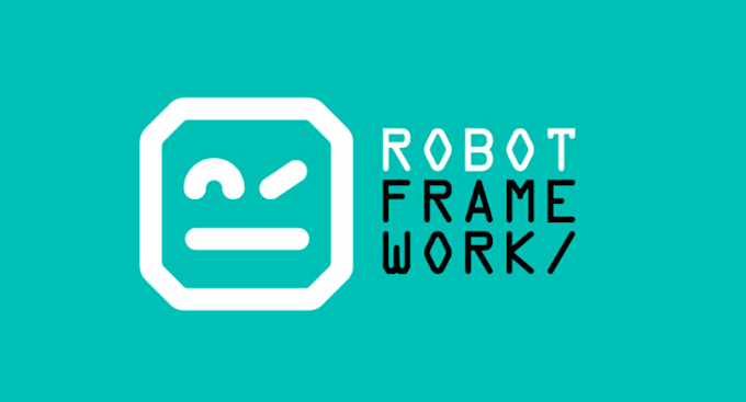 Do automation using robot framework by Ivaniov7 | Fiverr