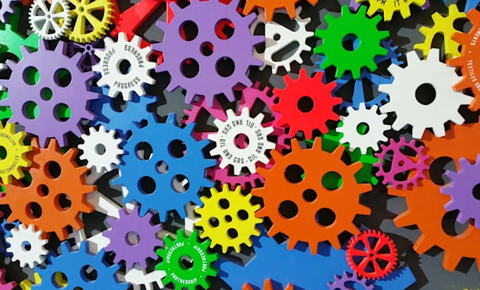 Write macos automation scripts for you by Nfxgosu | Fiverr