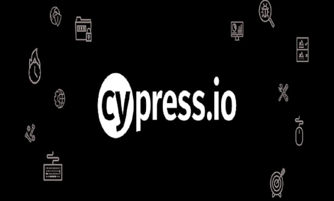 Create A Cypress Test Automation Framework For Your Web App By
