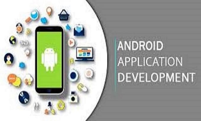 Build react native ios and android application by Sumairahafeezsh | Fiverr Build react native ios and android application by Sumairahafeezsh | Fiverr