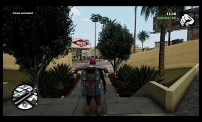 Develop 2d, 3d fighting game, multiplayer fighting game and cheat game ... Develop 2d, 3d fighting game, multiplayer fighting game and cheat game ...