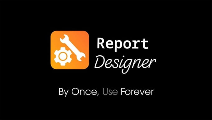 Do Odoo Qweb Excel Pdf Report Design And Customization By Gnosysfiverr Fiverr