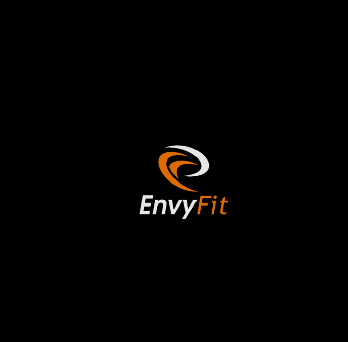 Create envy fit new logo by Conrad_atkins | Fiverr