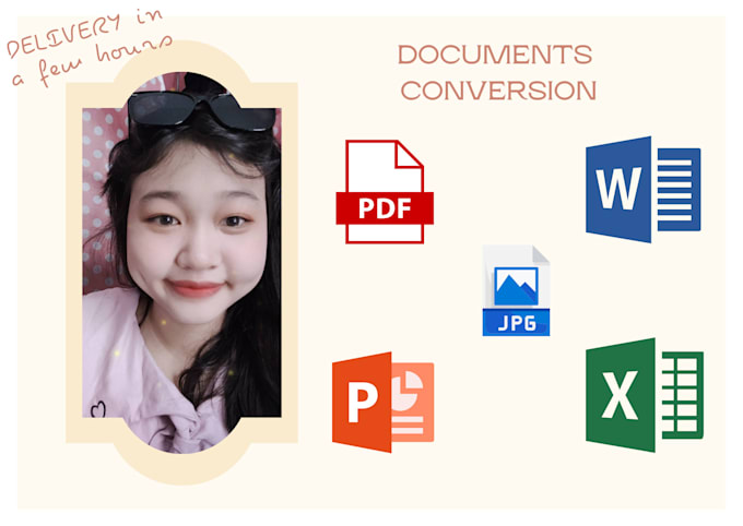 Convert psd to html, jpeg, png by Johnytripham | Fiverr