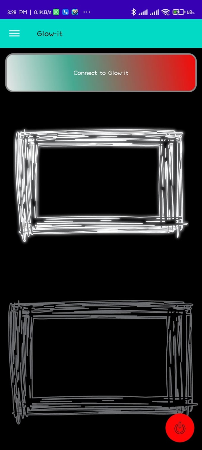 Design iot apps, with 3rd party api apps with iot products by Mohsinfarid335 | Fiverr