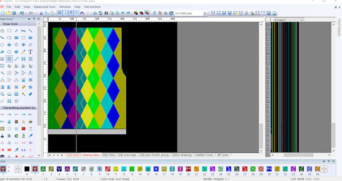 Do program by hengqiang pds design software by Shahalom52 | Fiverr