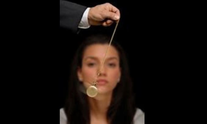 Write a well detailed effective hypnosis script for you by Ultimateobi ... Write a well detailed effective hypnosis script for you by Ultimateobi ...