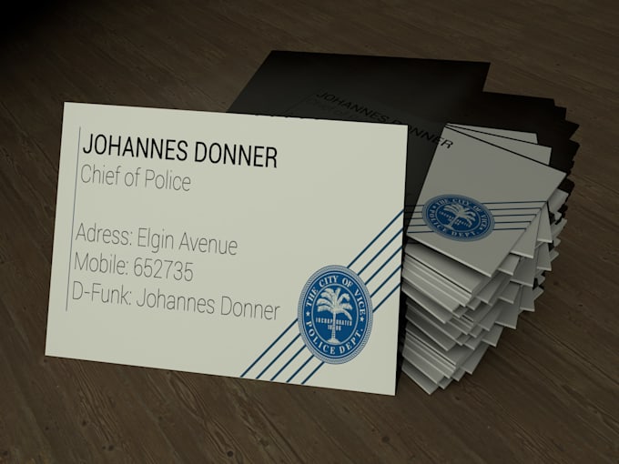 3d model props, objects for gta v by Zycoarts | Fiverr