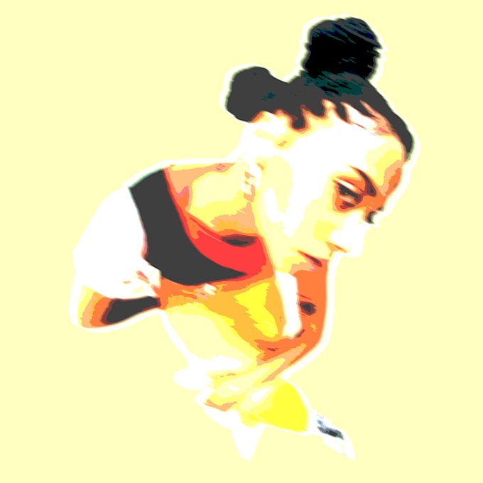 Design streamer banners shirt designs etc by Blueberrywaf656 | Fiverr