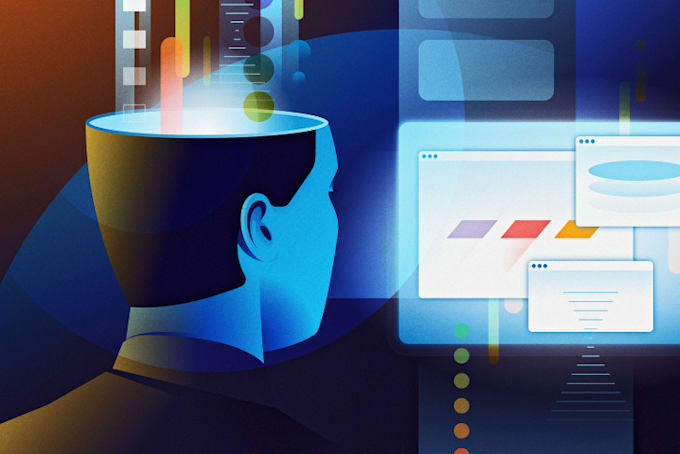 Fix any of your website html and css issues by Franck_09 | Fiverr