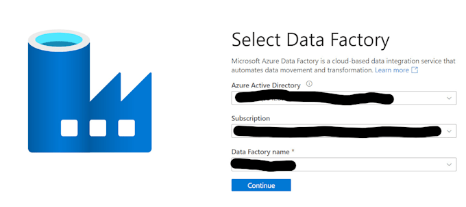 Create data engineering pipelines on azure data factory adf by ...